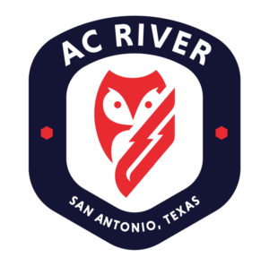 AC River academy – Soccer Central
