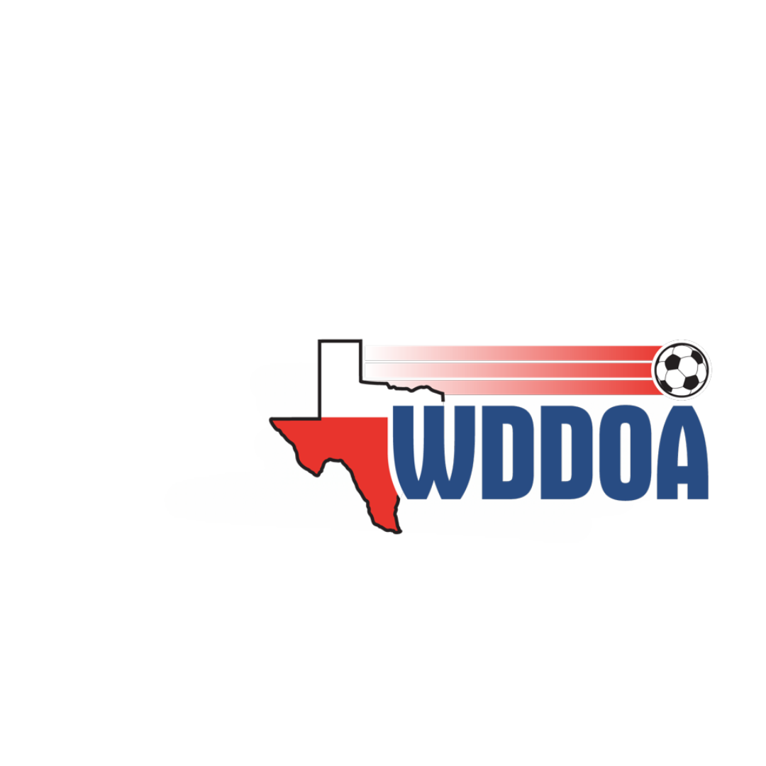 AC River academy – Soccer Central