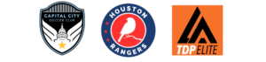 Texas 2 – Soccer Central
