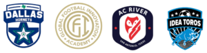 UPSL – Soccer Central