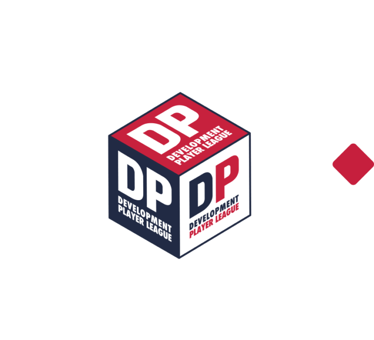 DPL – Soccer Central