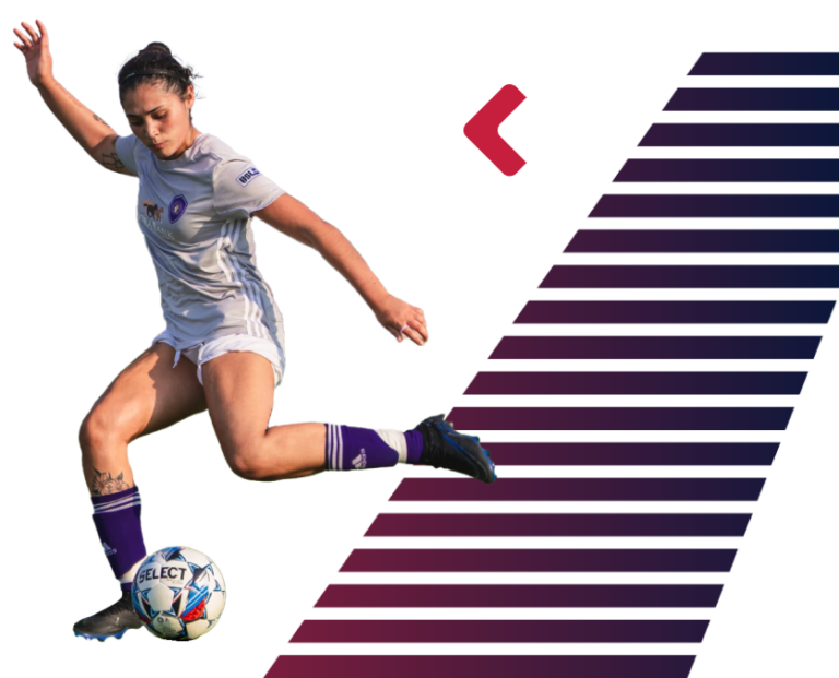 DPL – Soccer Central