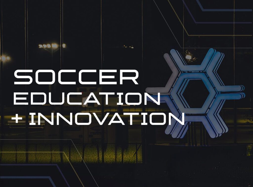 About us – Soccer Central